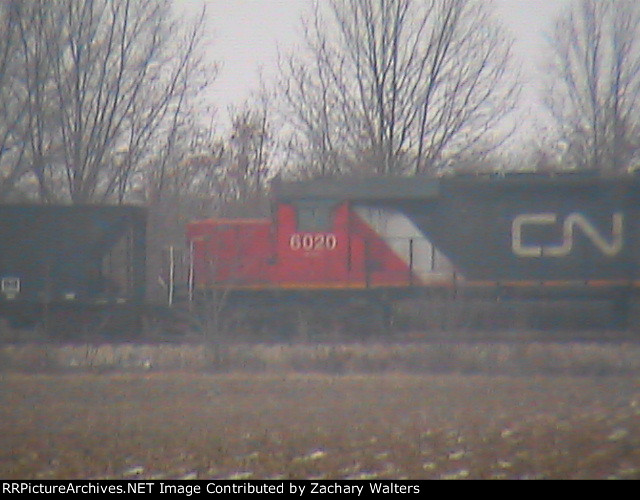 CN 6020